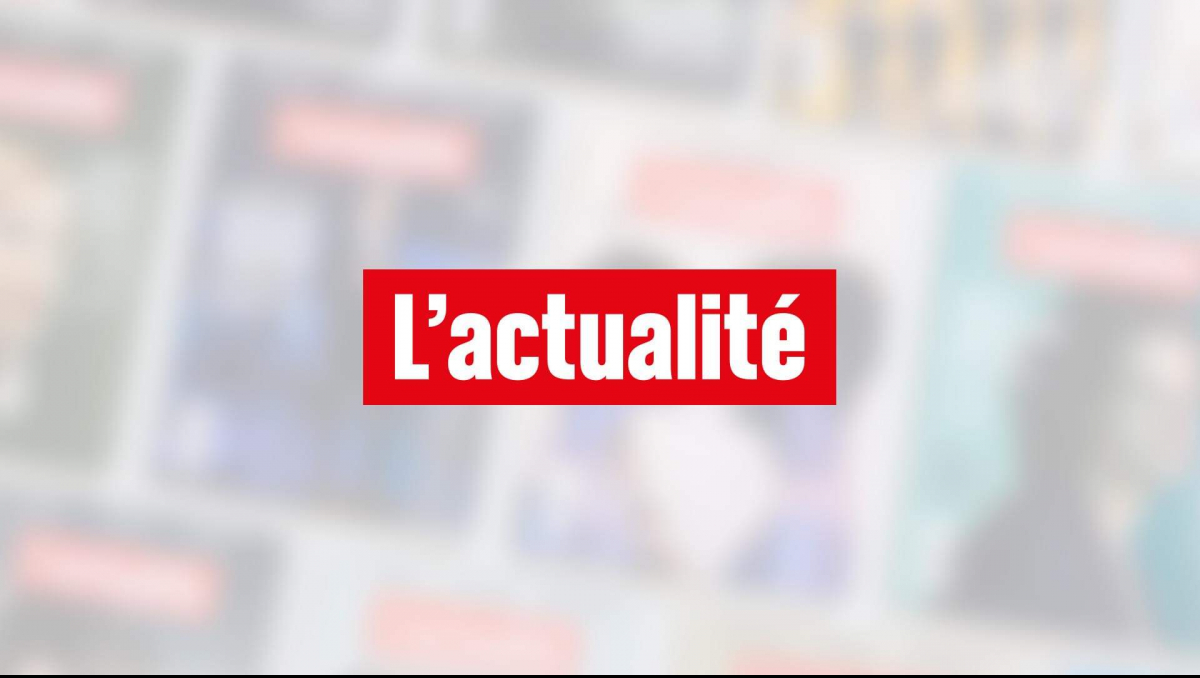 Les actualités locales - Site officiel de Cauna