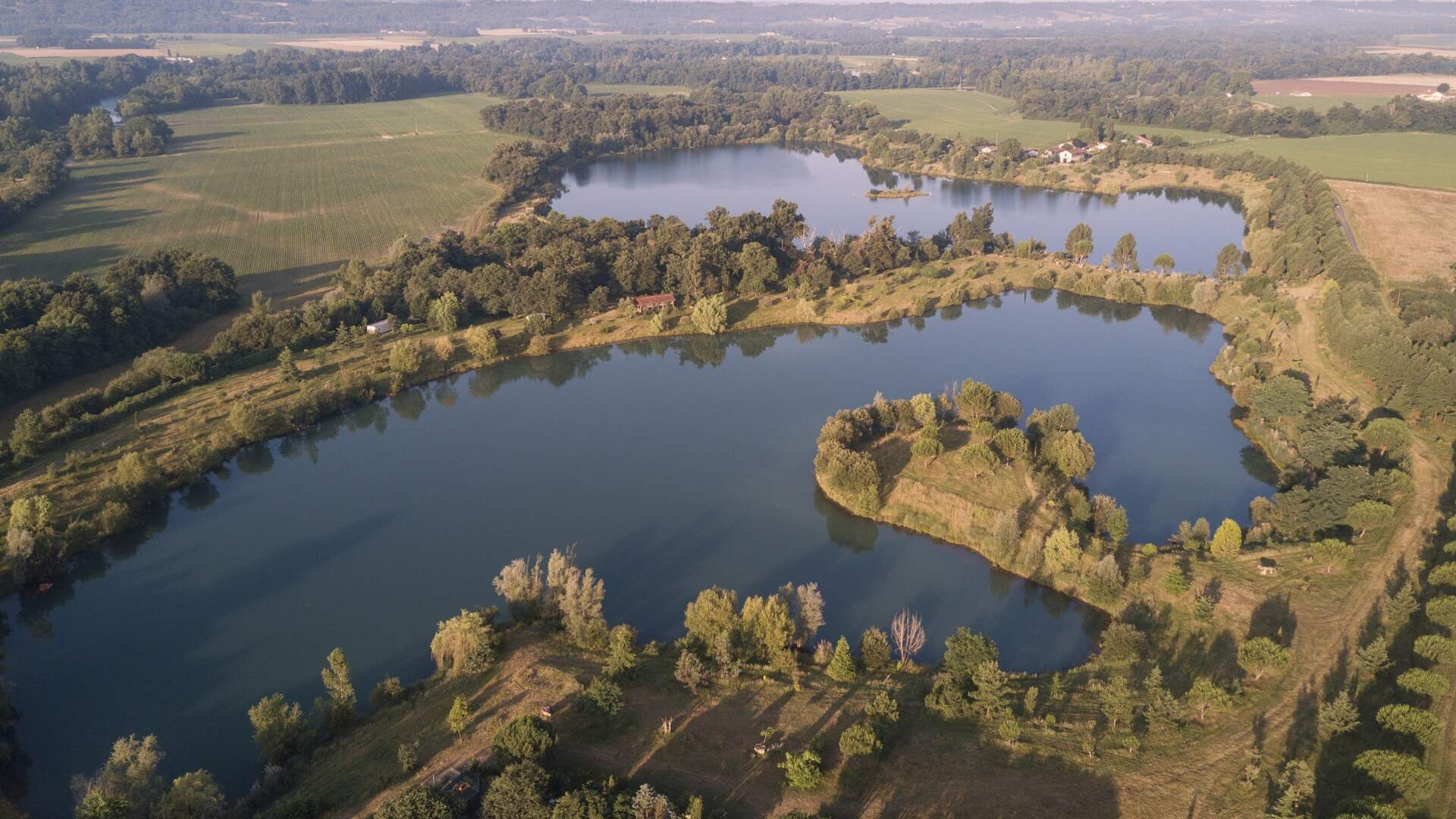 Cauna en images - Site officiel de Cauna