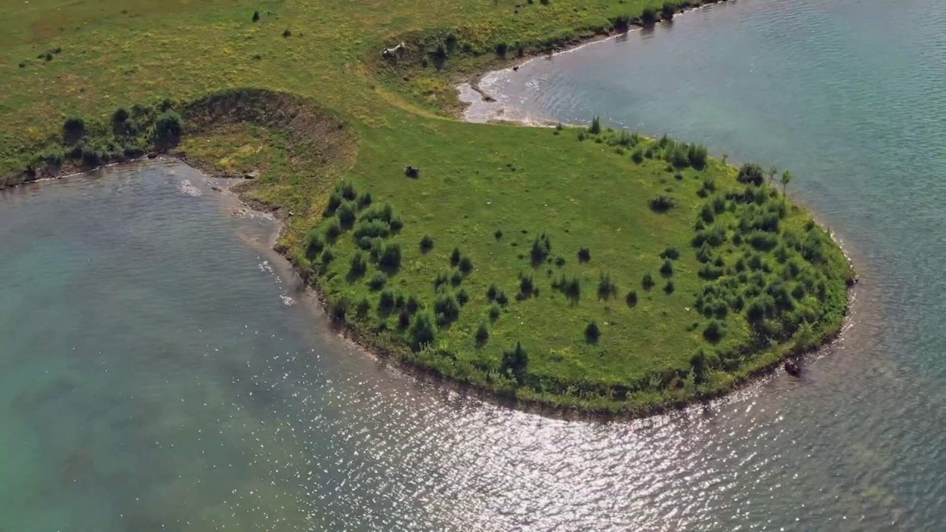 Cauna en images - Site officiel de Cauna