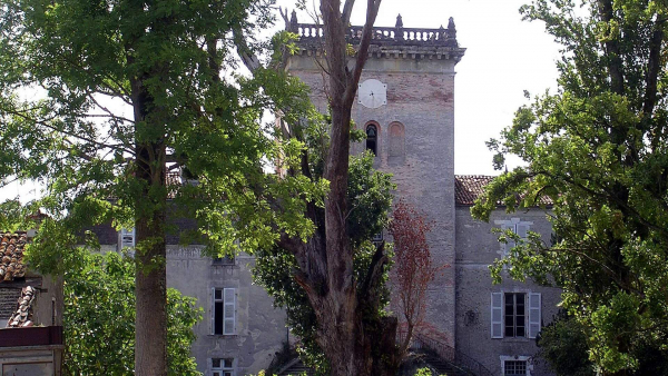 Histoire, culture et patrimoine - Site officiel de Cauna